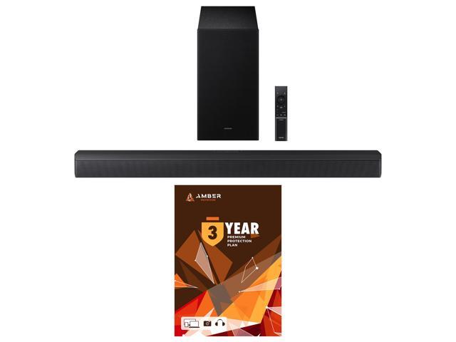 Click here for Samsung HW-B630F B-Series Soundbar 3.1 Ch and Subw... prices