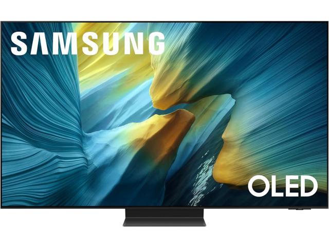 Click here for SAMSUNG 83-Inch Class OLED S95F 4K Glare Free Smar... prices