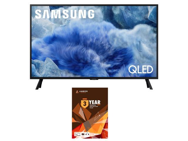 Click here for Samsung QN32Q8FAAFXZA 32 Inch Class QLED Q8F 4K Vi... prices