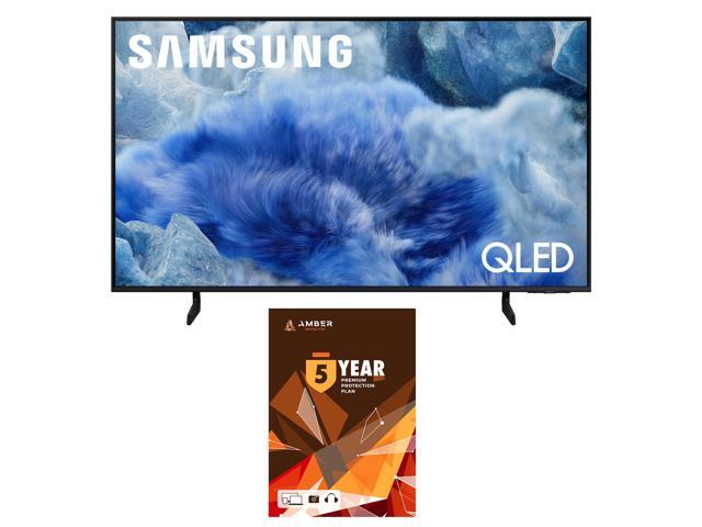Click here for Samsung QN50Q8FAAFXZA 50 Inch Class QLED Q8F 4K Vi... prices