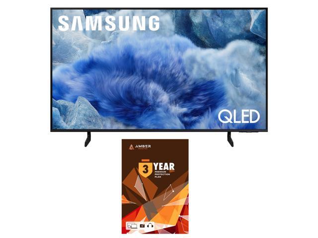 Click here for Samsung QN50Q8FAAFXZA 50 Inch Class QLED Q8F 4K Vi... prices