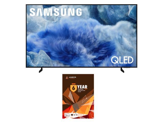 Click here for Samsung QN75Q8FAAFXZA 75 Inch Class QLED Q8F 4K Vi... prices