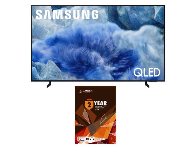Click here for Samsung QN75Q8FAAFXZA 75 Inch Class QLED Q8F 4K Vi... prices