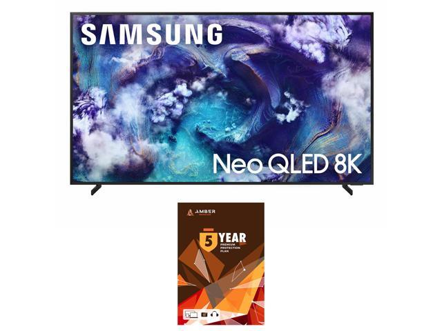 Click here for Samsung QN75QN900FFXZA 75 Inch Neo Quantum HDR 8K... prices