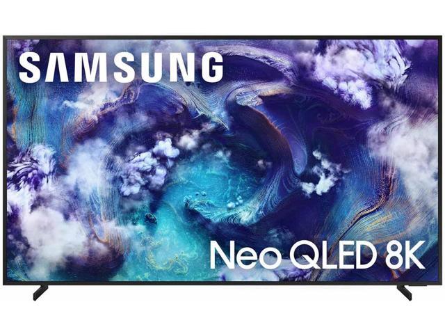 Click here for Samsung QN85QN900FFXZA 85 Inch Neo Quantum HDR 8K... prices