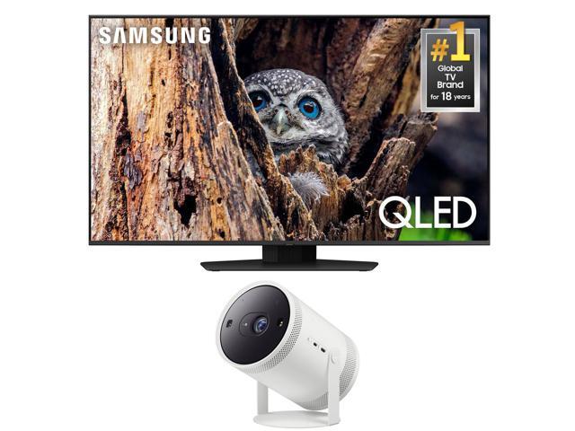 Click here for Samsung QN75Q80DAFXZA 75 Inch QLED 4K Quantum HDR... prices