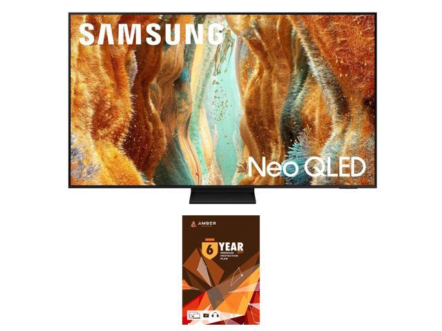 Click here for Samsung QN85QN70FAFXZA 85 Inch Neo QLED 4K Smart T... prices