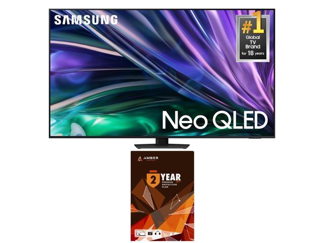 Click here for Samsung QN75QN85DDFXZA 75 Inch Neo QLED 4K UHD Sma... prices