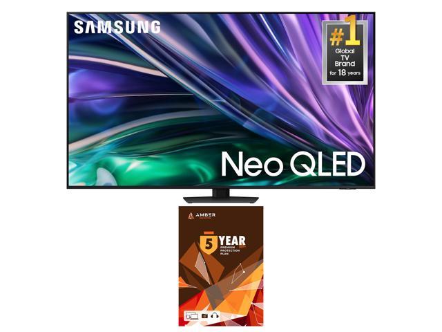 Click here for Samsung QN75QN85DDFXZA 75 Inch Neo QLED 4K UHD Sma... prices