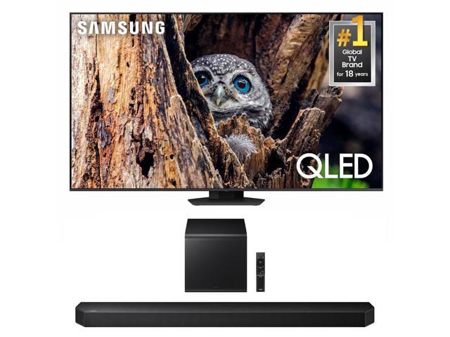 Click here for Samsung QN75Q80DDFXZA 75 Inch QLED 4K Smart TV wit... prices