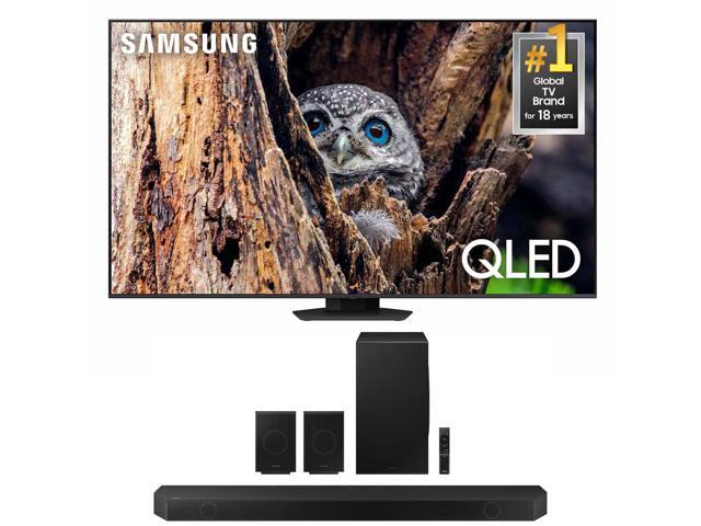 Click here for Samsung QN75Q80DDFXZA 75 Inch QLED 4K Smart TV wit... prices