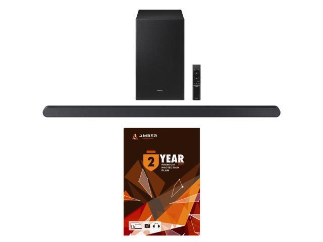 Click here for Samsung HW-S700D 3.1Ch Ultra-Slim Soundbar and Sub... prices