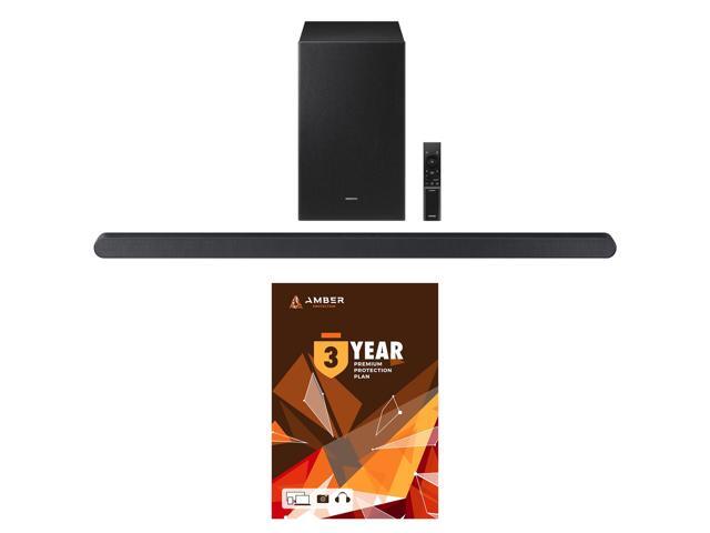 Click here for Samsung HW-S700D 3.1Ch Ultra-Slim Soundbar and Sub... prices