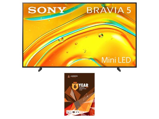 Click here for Sony K98XR50 98 Inch Bravia Mini LED 4K HDR Google... prices