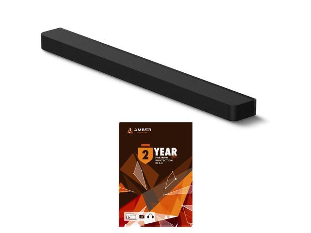 Click here for Sony HT-A8000 BRAVIA Theater Bar Soundbar with Dol... prices