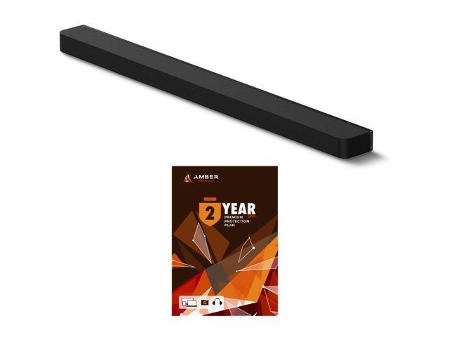 Click here for Sony HT-A9000 BRAVIA Theater Bar Soundbar with Dol... prices