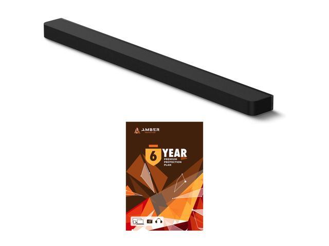 Click here for Sony HT-A9000 BRAVIA Theater Bar Soundbar with Dol... prices