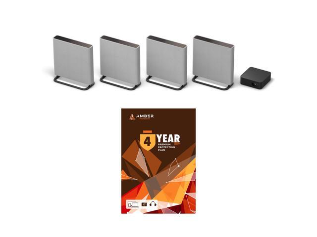 Click here for Sony HT-A9M2 4.0.4 Ch BRAVIA Theater Quad Soundbar... prices