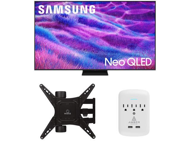 Click here for Samsung QN65QN80FAFXZA 65 Inch Neo QLED QN80F Seri... prices