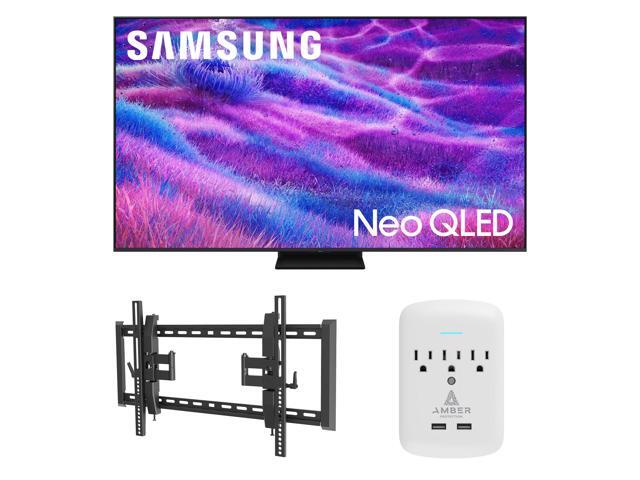 Click here for Samsung QN65QN80FAFXZA 65 Inch Neo QLED QN80F Seri... prices