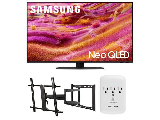 Click here for Samsung QN50QN90FAFXZA 50 Inch Neo QLED 4K QN90F V... prices