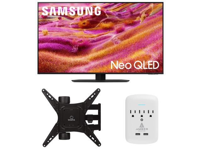 Click here for Samsung QN43QN90FAFXZA 43 Inch Neo QLED 4K QN90F V... prices