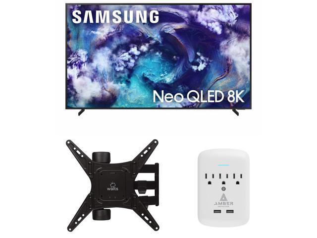 Click here for Samsung QN65QN900FFXZA 65 Inch Neo Quantum HDR 8K... prices