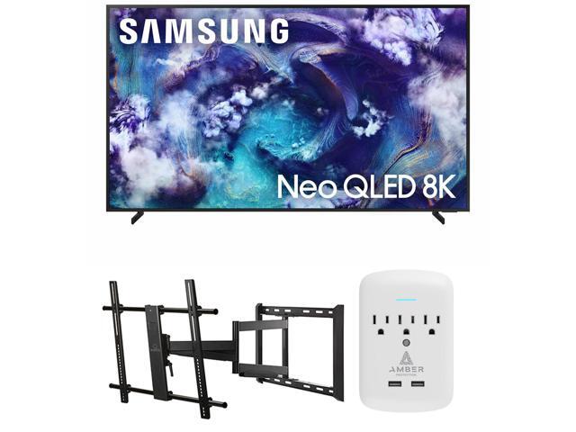 Click here for Samsung QN75QN900FFXZA 75 Inch Neo Quantum HDR 8K... prices
