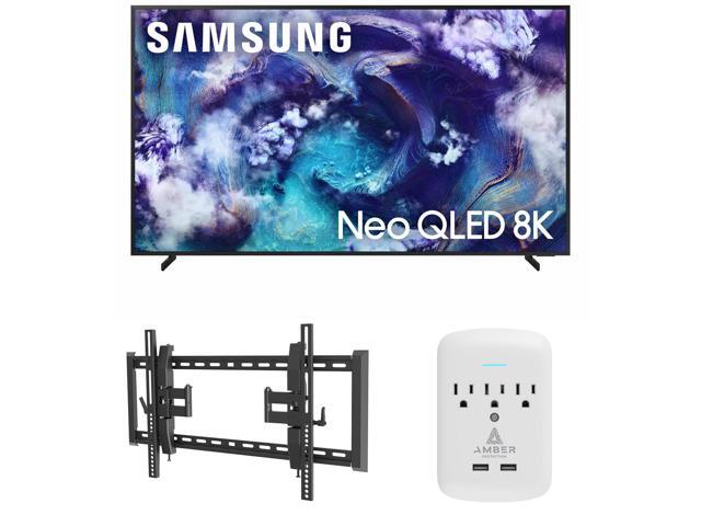 Click here for Samsung QN65QN900FFXZA 65 Inch Neo Quantum HDR 8K... prices