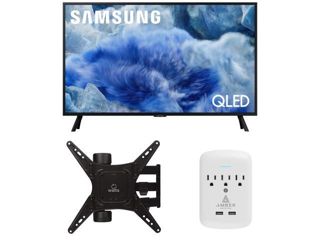 Click here for Samsung QN32Q8FAAFXZA 32 Inch Class QLED Q8F 4K Vi... prices