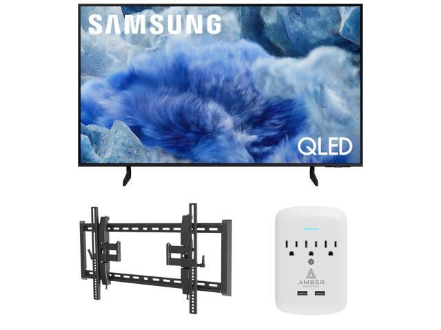 Click here for Samsung QN43Q8FAAFXZA 43 Inch Class QLED Q8F 4K Vi... prices