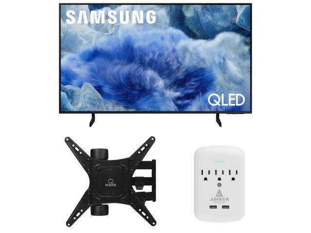 Click here for Samsung QN50Q8FAAFXZA 50 Inch Class QLED Q8F 4K Vi... prices