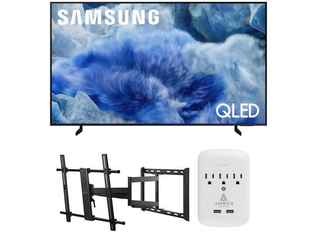 Click here for Samsung QN75Q8FAAFXZA 75 Inch Class QLED Q8F 4K Vi... prices