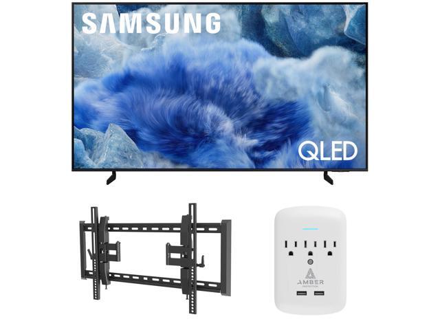 Click here for Samsung QN75Q8FAAFXZA 75 Inch Class QLED Q8F 4K Vi... prices