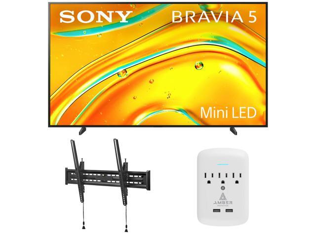 Click here for Sony K98XR50 98 Inch Bravia Mini LED 4K HDR Google... prices