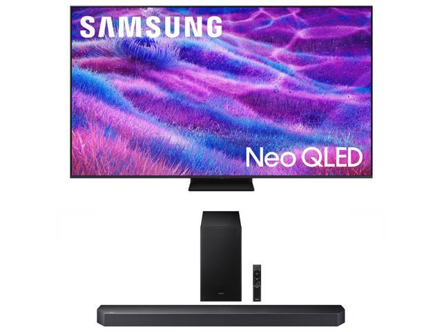 Click here for Samsung QN75QN80FAFXZA 75 Inch Neo QLED QN80F Seri... prices