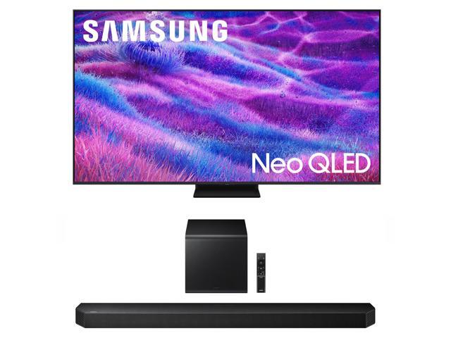 Click here for Samsung QN75QN80FAFXZA 75 Inch Neo QLED QN80F Seri... prices