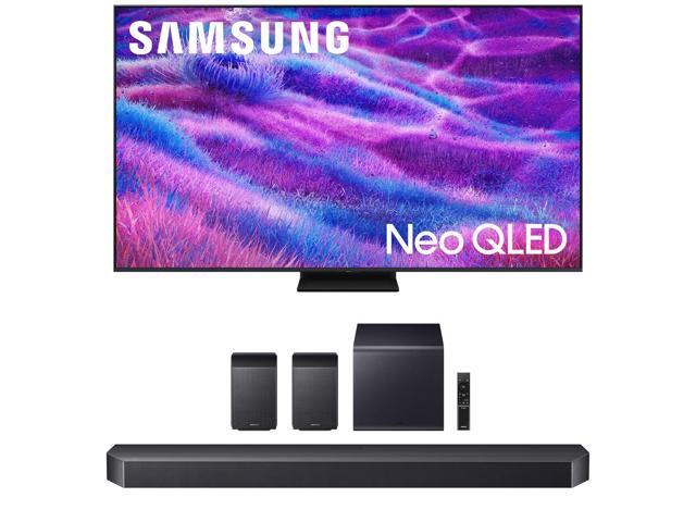 Click here for Samsung QN65QN80FAFXZA 65 Inch Neo QLED QN80F Seri... prices