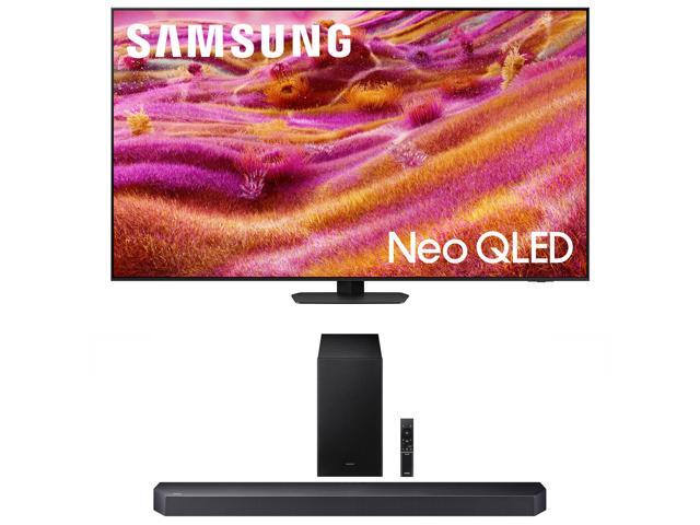 Click here for Samsung QN75QN90FAFXZA 75 Inch Neo QLED 4K QN90F V... prices
