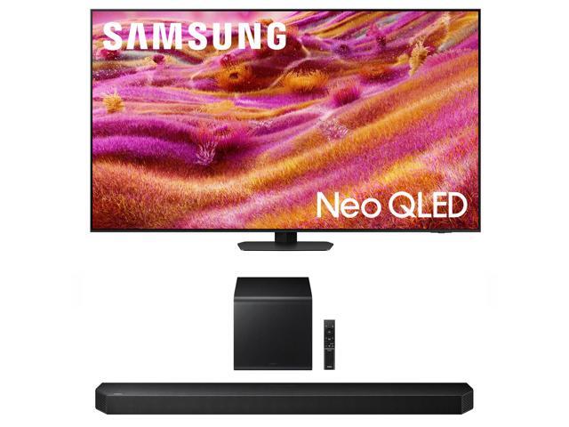 Click here for Samsung QN75QN90FAFXZA 75 Inch Neo QLED 4K QN90F V... prices