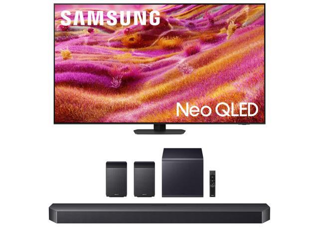 Click here for Samsung QN75QN90FAFXZA 75 Inch Neo QLED 4K QN90F V... prices