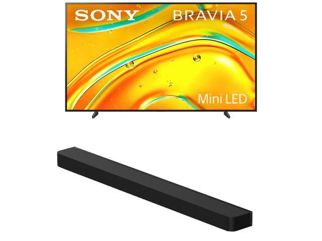 Click here for Sony K98XR50 98 Inch Bravia Mini LED 4K HDR Google... prices