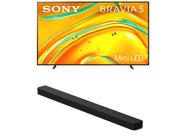 Click here for Sony K98XR50 98 Inch Bravia Mini LED 4K HDR Google... prices