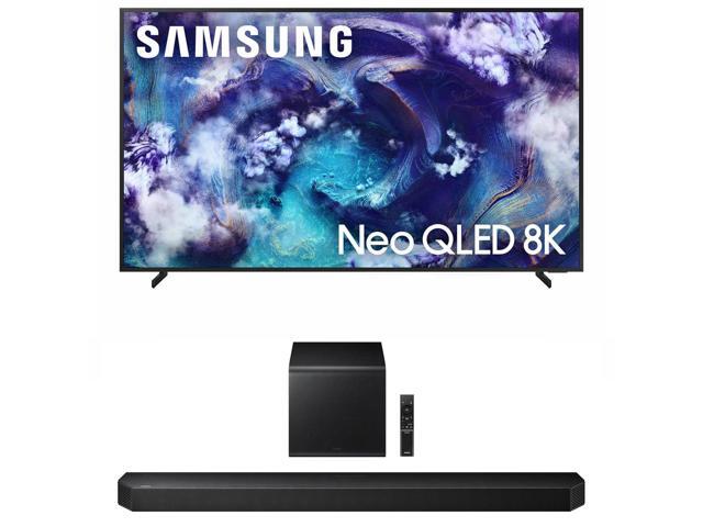 Click here for Samsung QN85QN900FFXZA 85 Inch Neo Quantum HDR 8K... prices