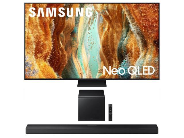 Click here for Samsung QN85QN70FAFXZA 85 Inch Neo QLED 4K Smart T... prices