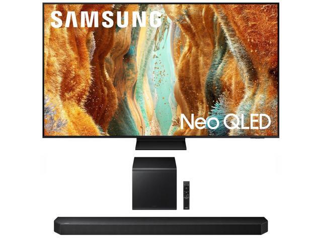 Click here for Samsung QN85QN70FAFXZA 85 Inch Neo QLED 4K Smart T... prices
