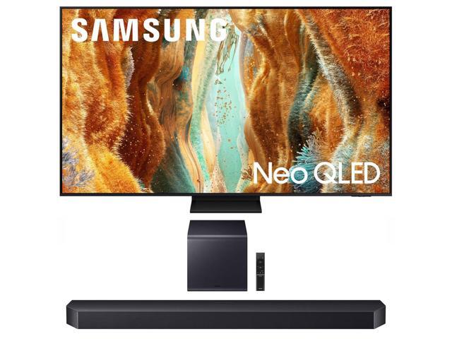 Click here for Samsung QN85QN70FAFXZA 85 Inch Neo QLED 4K Smart T... prices