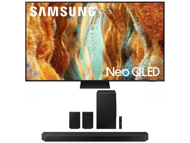 Click here for Samsung QN85QN70FAFXZA 85 Inch Neo QLED 4K Smart T... prices