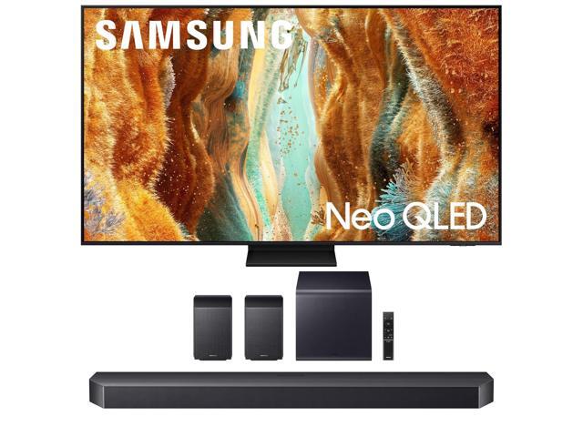 Click here for Samsung QN85QN70FAFXZA 85 Inch Neo QLED 4K Smart T... prices