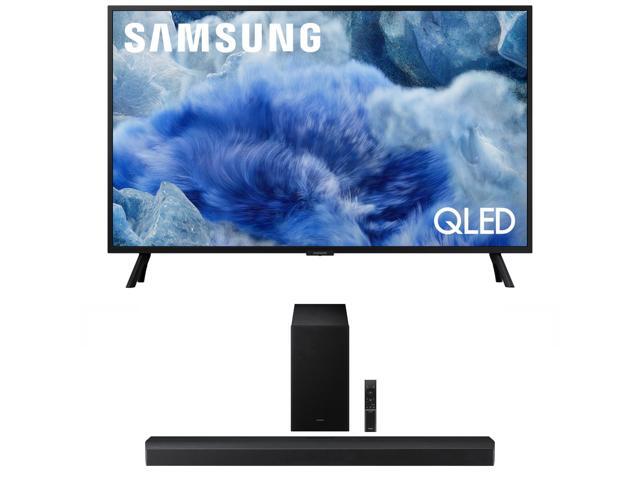 Click here for Samsung QN32Q8FAAFXZA 32 Inch Class QLED Q8F 4K Vi... prices